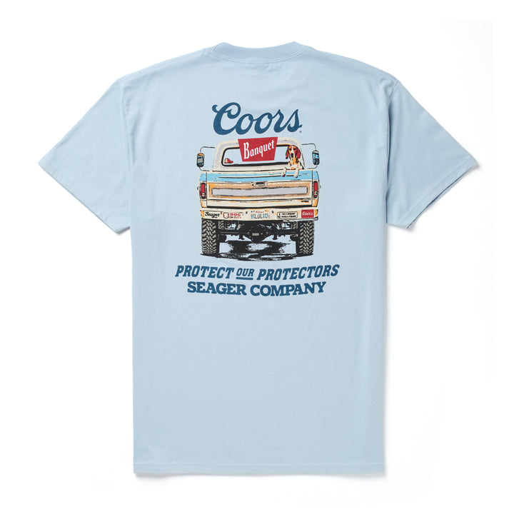 Shop New Merch - Coors Banquet Shop – Page 2