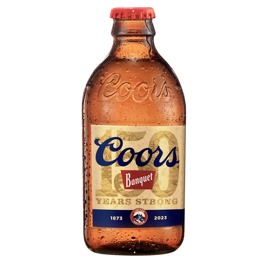 Bar & Home – Coors Banquet Shop