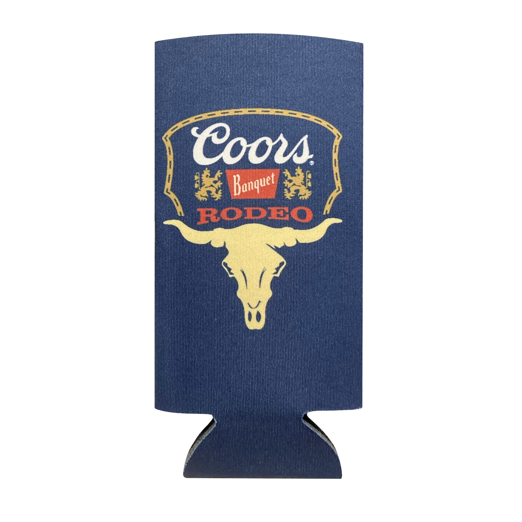 Bar & Home – Coors Banquet Shop
