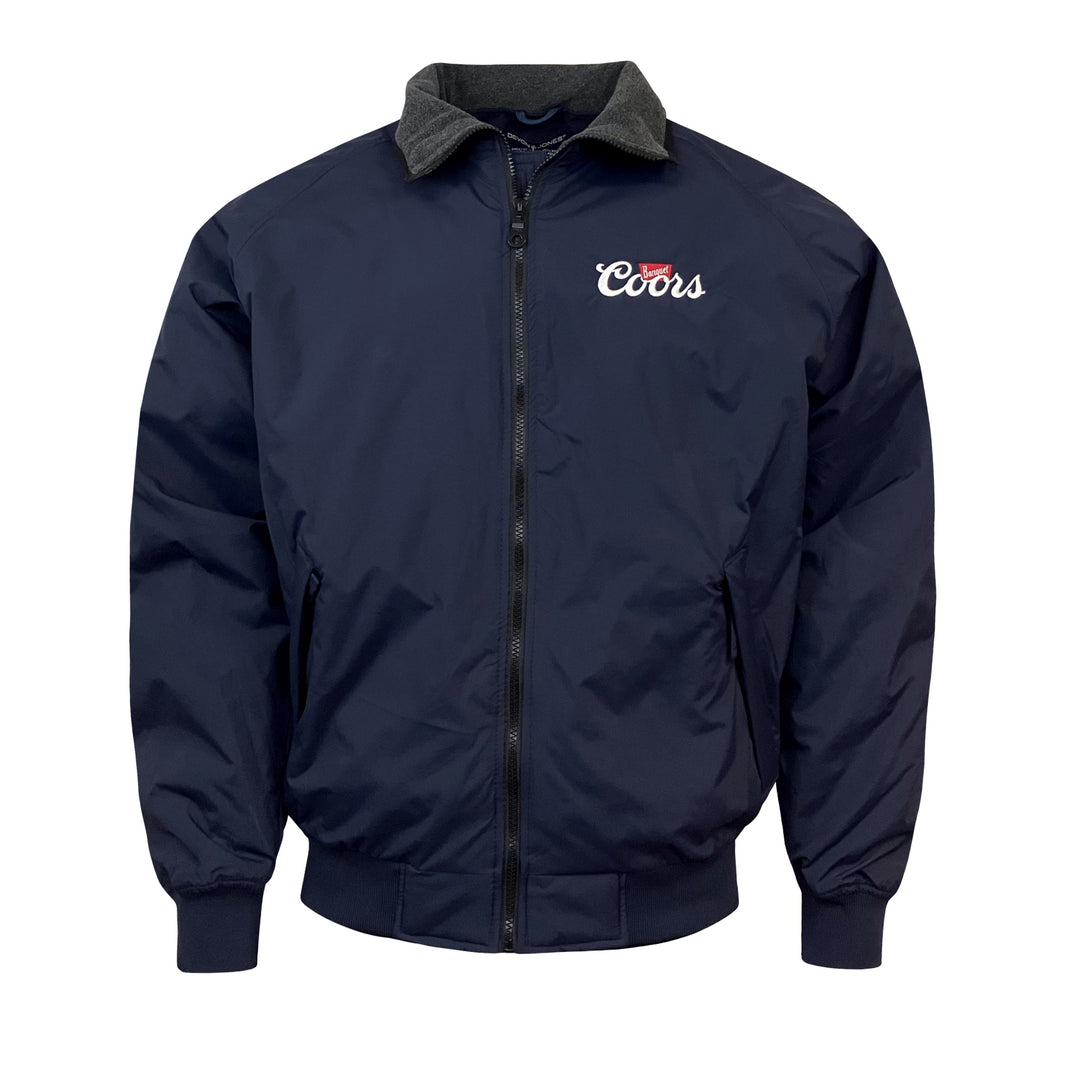 Sale – Coors Banquet Shop