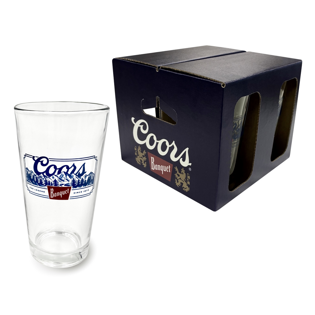 Bar & Home – Coors Banquet Shop