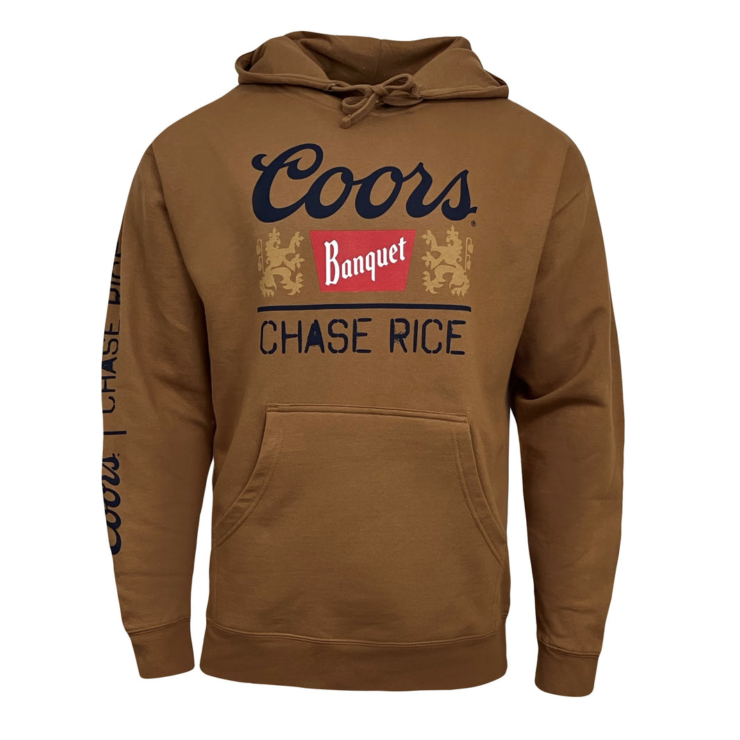 Outerwear – Coors Banquet Shop