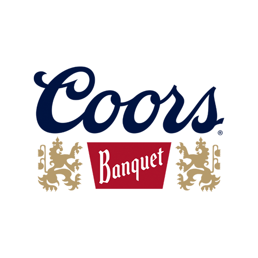 Shop Coors Banquet Merch: Apparel, Barware & Collaborations – Coors ...