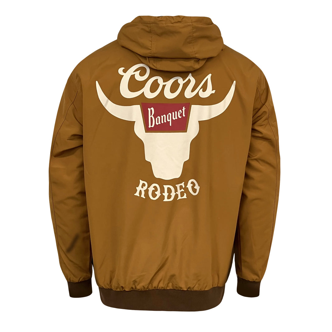 Shop Outerwear: Jackets, Sweaters, Hoodies – Coors Banquet Shop