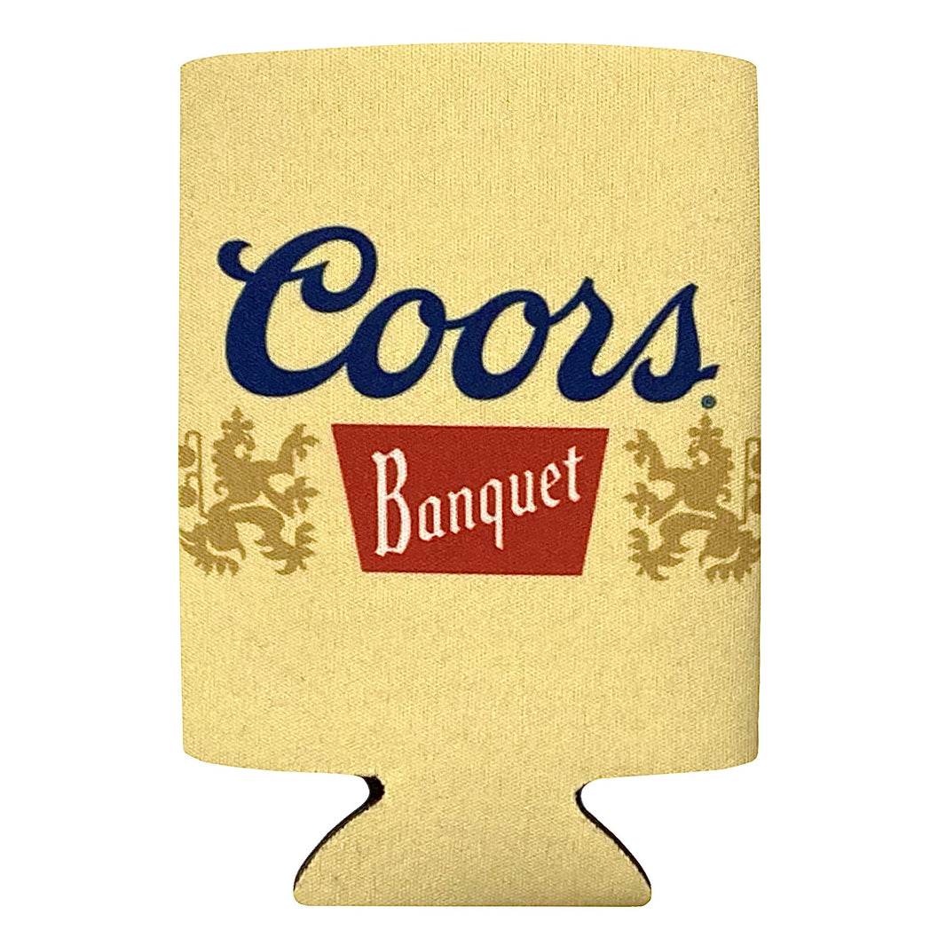 Bar & Home – Coors Banquet Shop