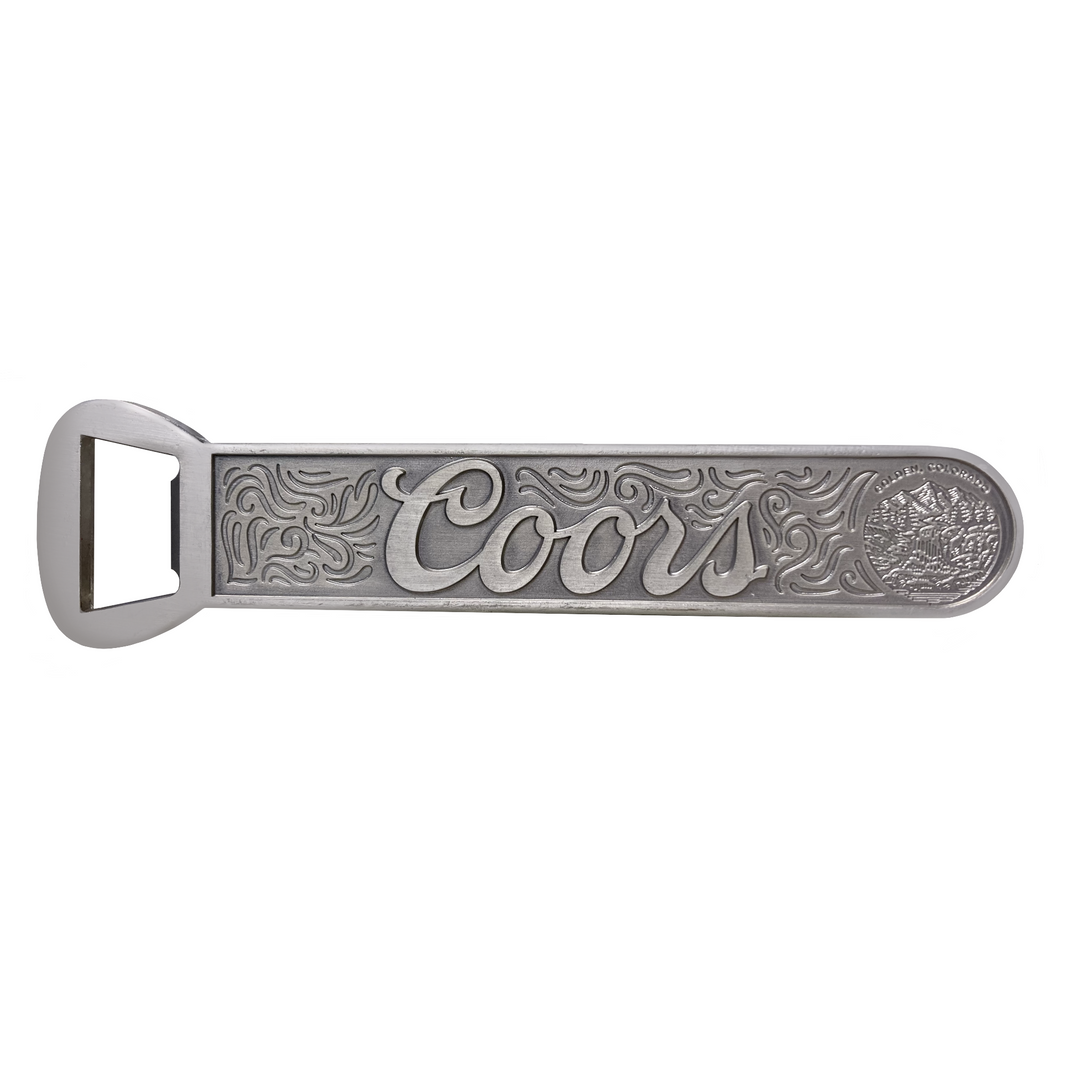 Bar & Home – Coors Banquet Shop